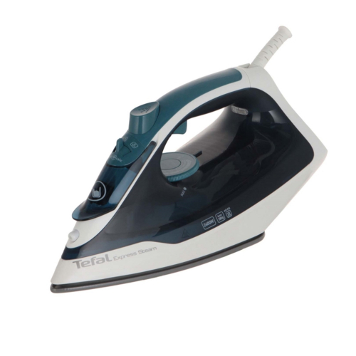 Pegla TEFAL FV2839EO