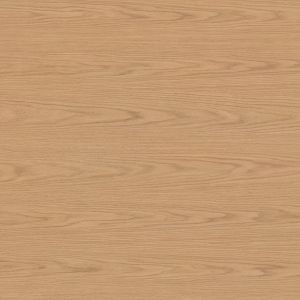 Iverica oplemenjena H 1316 ST17 18mm Bookmatch Oak