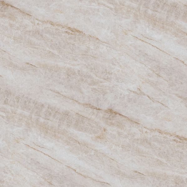 Radna ploca Feelwood F 836 ST75/U 705 ST9 20,2mm White Formello Marble