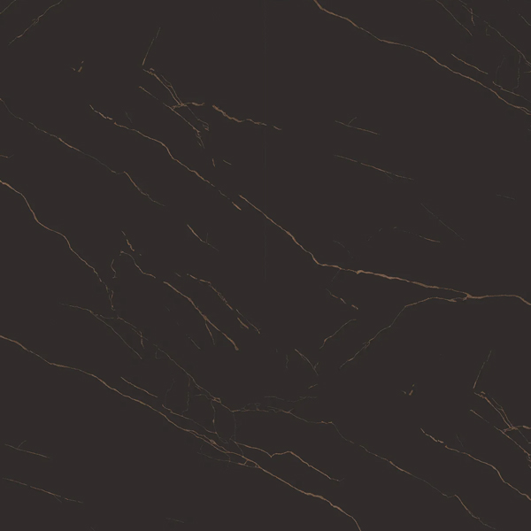 Radna ploca Feelwood F 199 PA/U 999 ST9 20,2mm Black Ambiance Granite