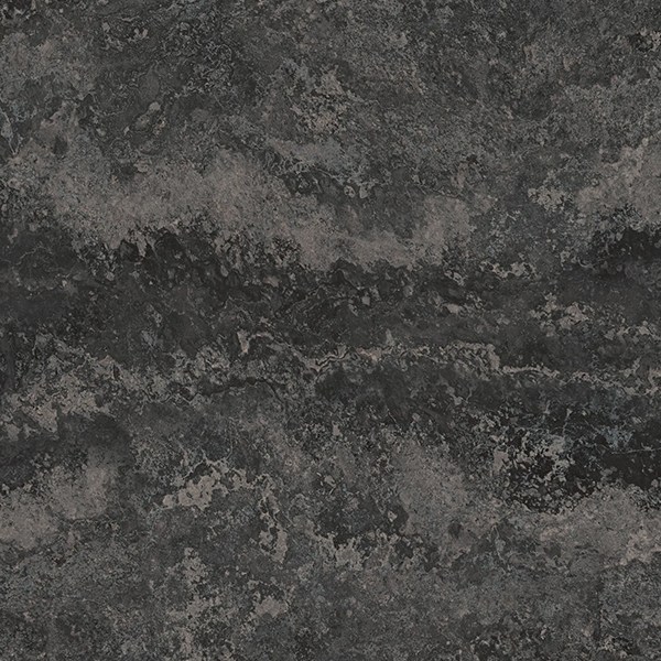 Radna ploca Feelwood F 128 PA/U 999 ST9 20,2mm Black Ambiance Granite