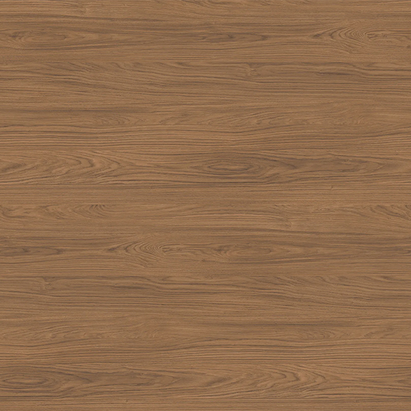 Radna ploca Feelwood H 1386 ST40 38,6mm Brown Casella Oak