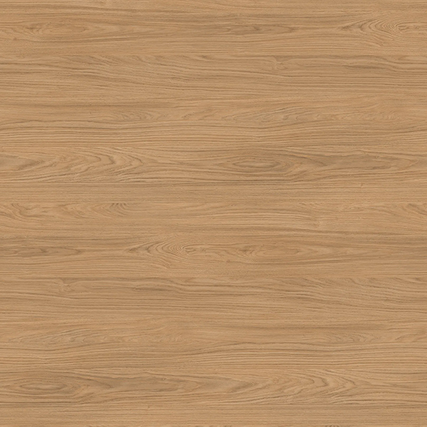 Radna ploca Feelwood H 1385 ST40 38,6mm Natural Casella Oak