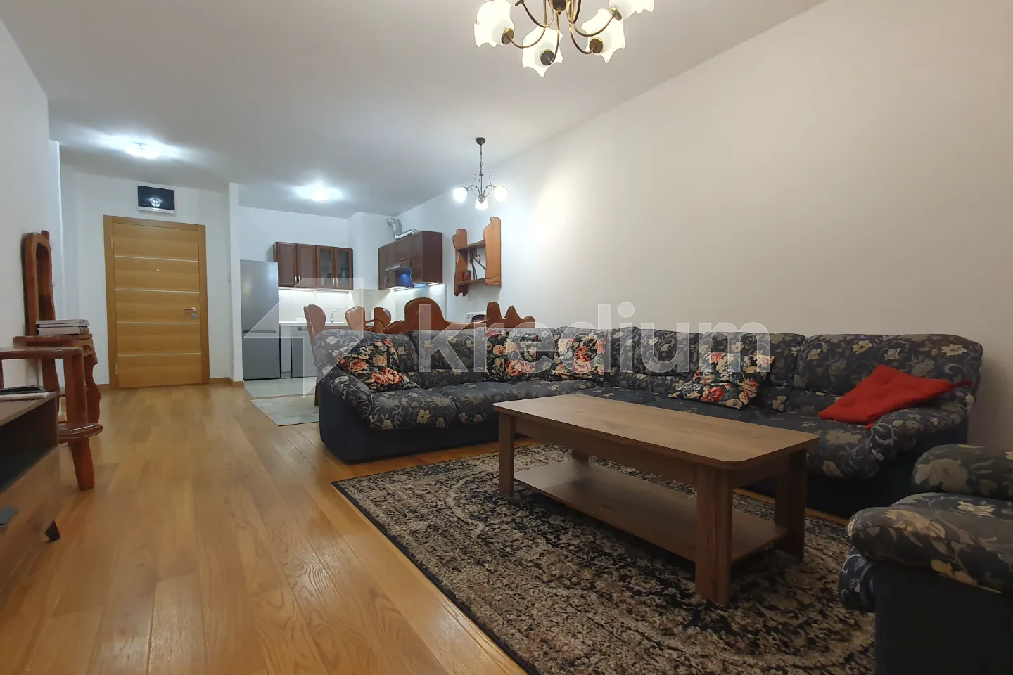 Wellport Tadije Sondermajera - 03 - Novi Beograd