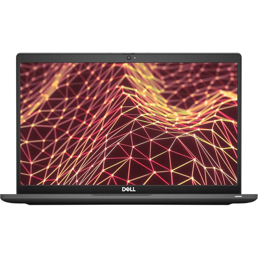 Dell 7330/i5-1245u/16gb/256nvm/13.3Fhd IPS/svetleca/2cam/6H
