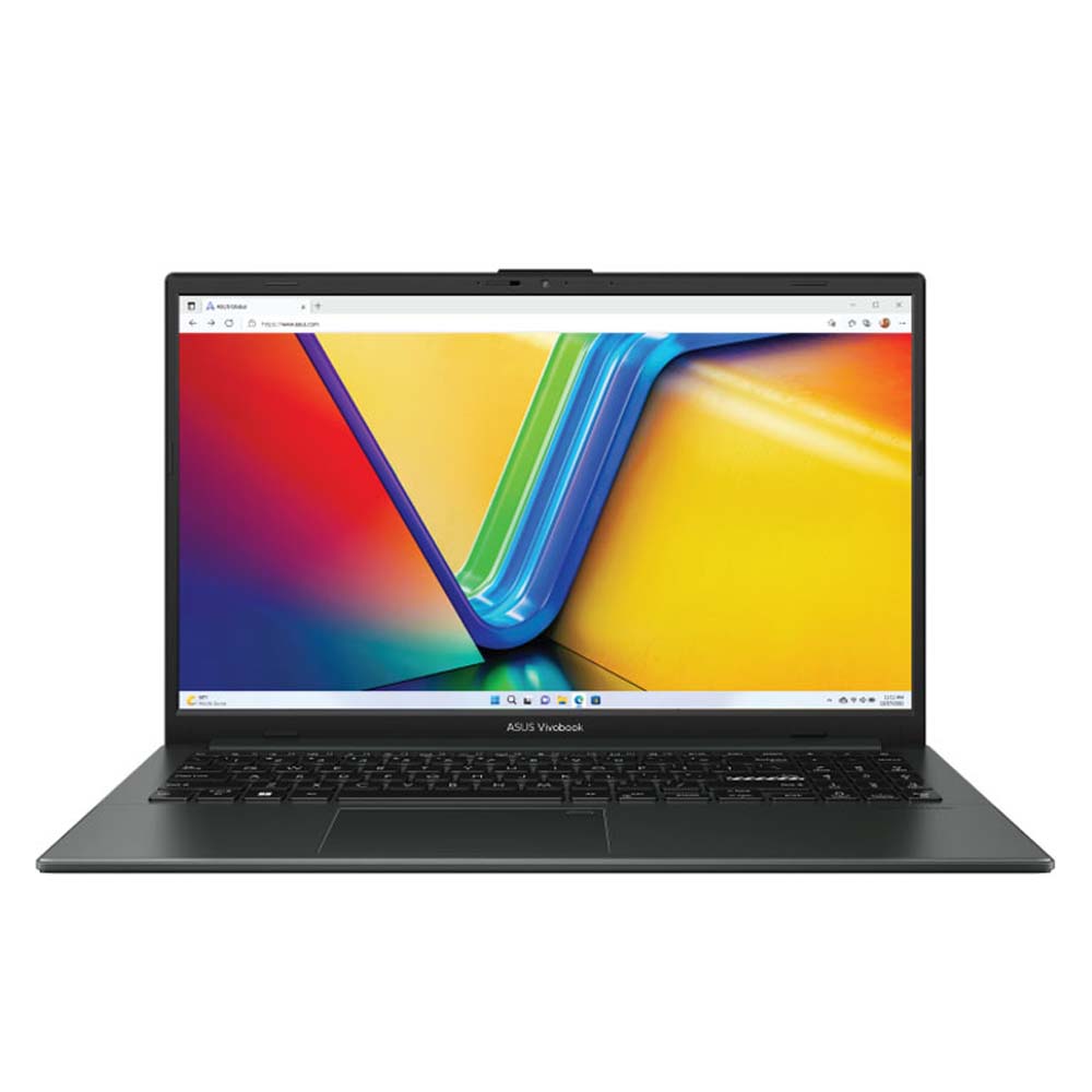 Asus vivobook X1504VAP/Intel 7 150U/16/512g/15.6FHD IPS/NOVO