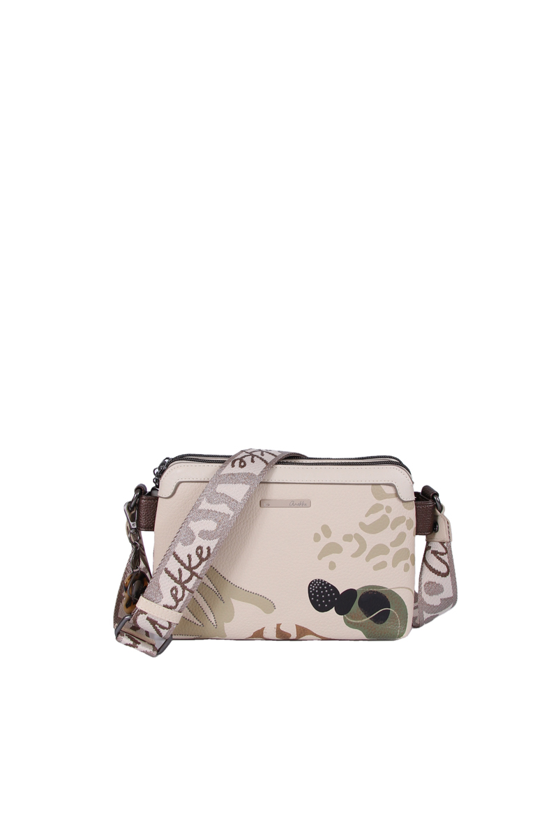 Anekke crossbody torbica