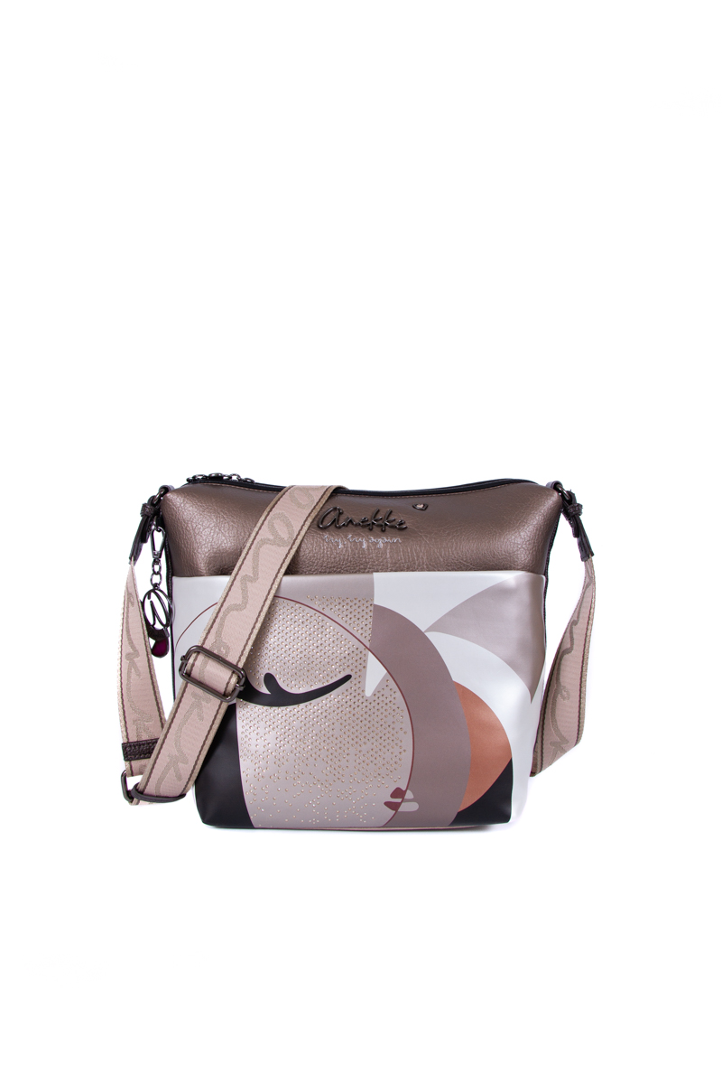 Anekke crossbody tašna