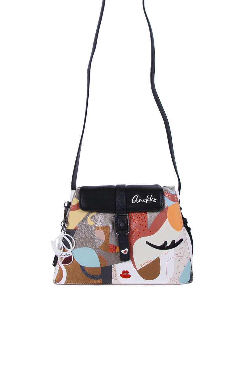 Anekke crossbody torbica