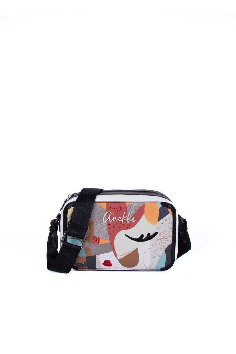 Anekke crossbody torbica