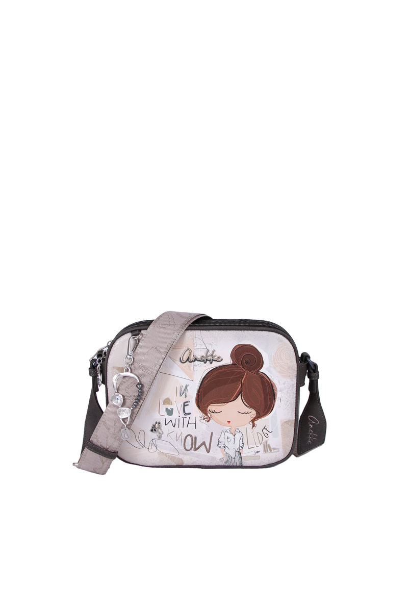 Anekke crossbody torbica
