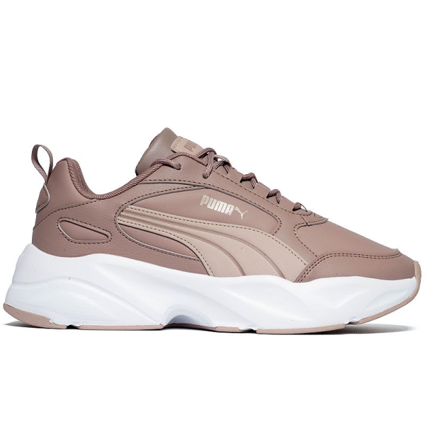 PUMA PATIKE PUMA CASSIA 2.0 L ZA ŽENE