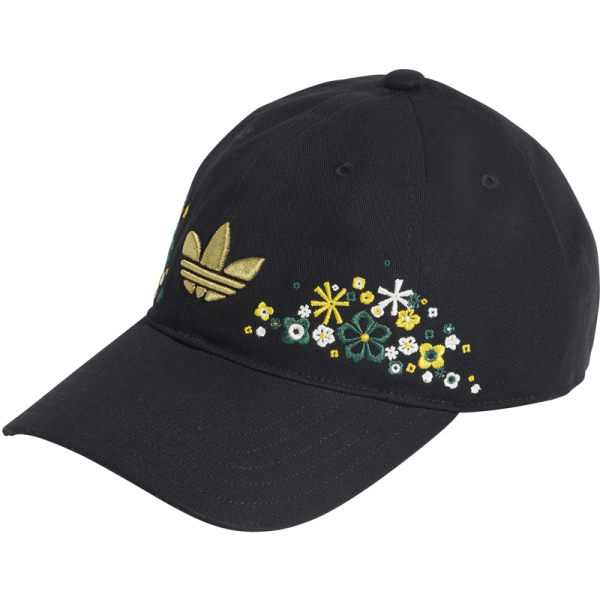 ADIDAS KACKET LIBERTY ZA ZENE