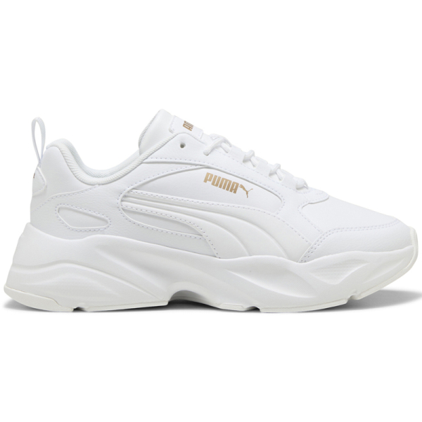 PUMA PATIKE PUMA CASSIA 2.0 L ZA ŽENE