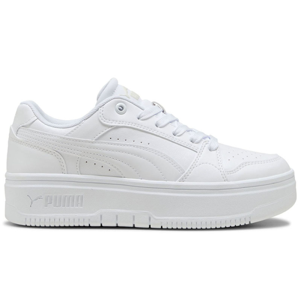 PUMA PATIKE PUMA REBOUND FEMME LOW ZA ŽENE