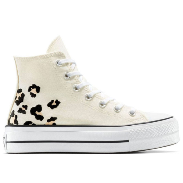 CONVERSE PATIKE CHUCK TAYLOR ALL STAR LIFT ZA ŽENE