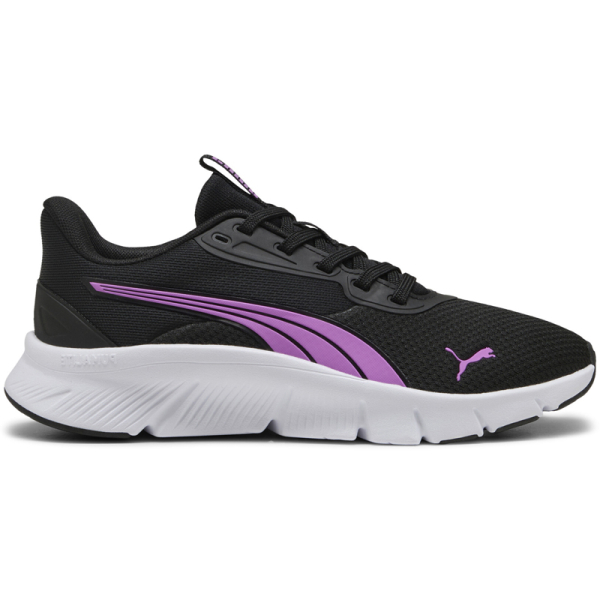PUMA PATIKE FLEXFOCUS LITE MODERN ZA ŽENE