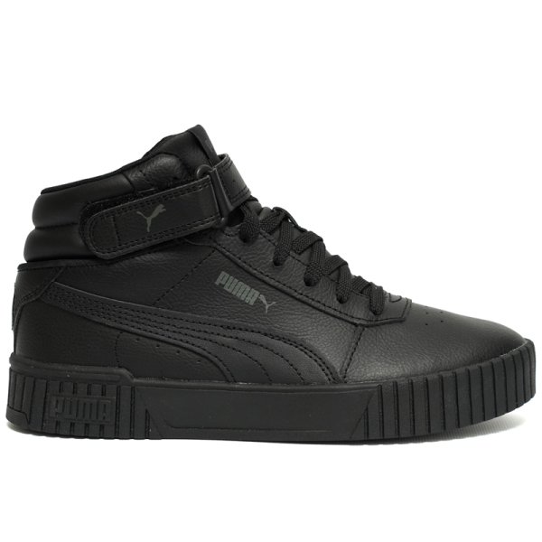 PUMA PATIKE CARINA 2.0 MID JR ZA DEVOJČICE