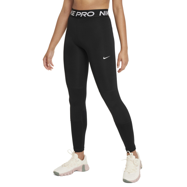NIKE HELANKE G NP LEGGING ZA DECU