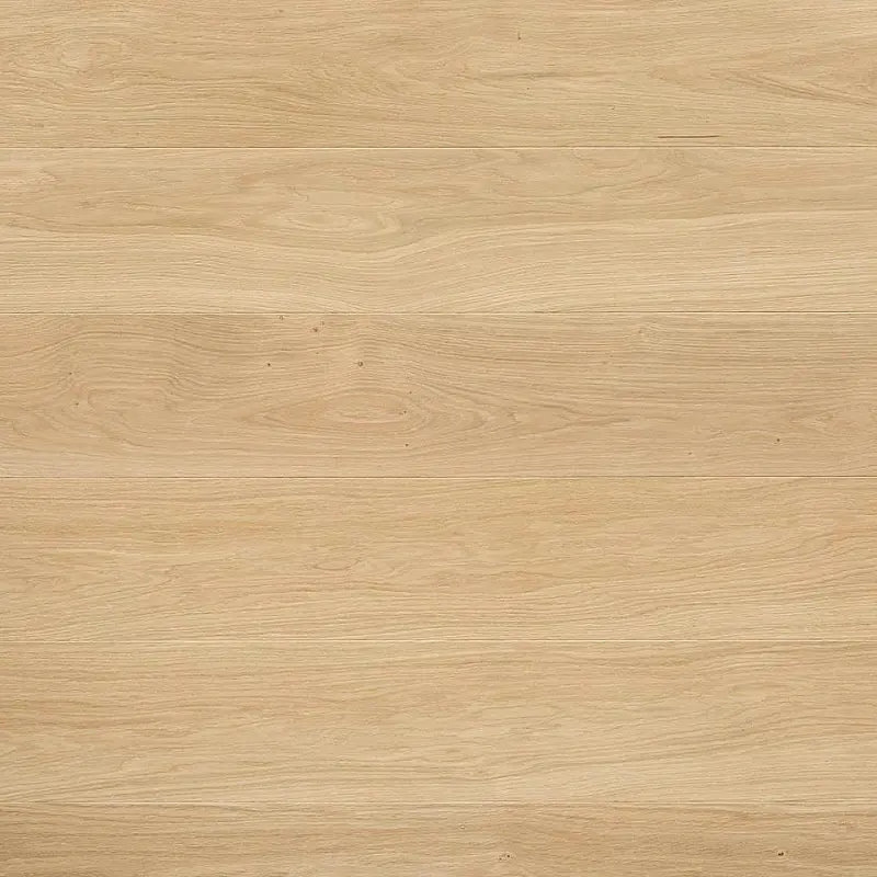 PRIMA 140 SMART OAK MICHELANGELO BIANCOSPINO CHEVRON FIBRAMIX LISTONE GIORRDANO