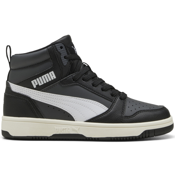 PUMA PATIKE PUMA REBOUND V6 MID JR ZA DEČAKE