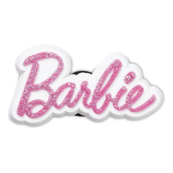 CROCS UKRAS BARBIE LOGO ZA DEVOJČICE