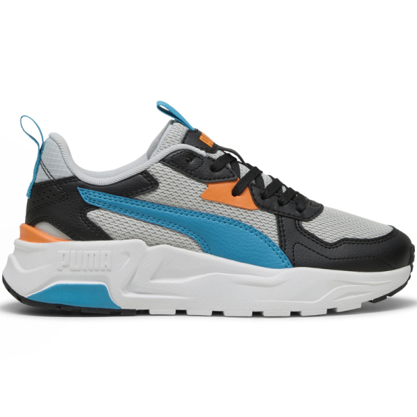 PUMA PATIKE PUMA TRINITY LITE JR ZA DEČAKE
