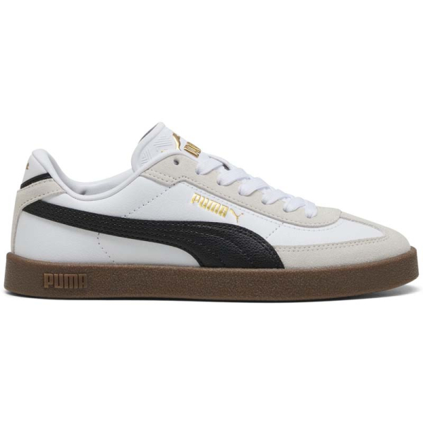 PUMA PATIKE PUMA CLUB II ERA JR UNISEX DEČIJI