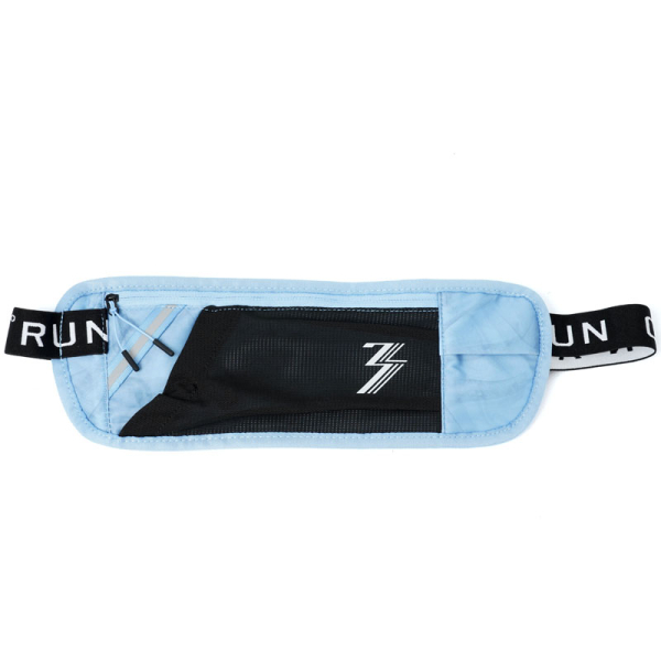 361 DEGREES TORBA WAIST BAG UNISEX
