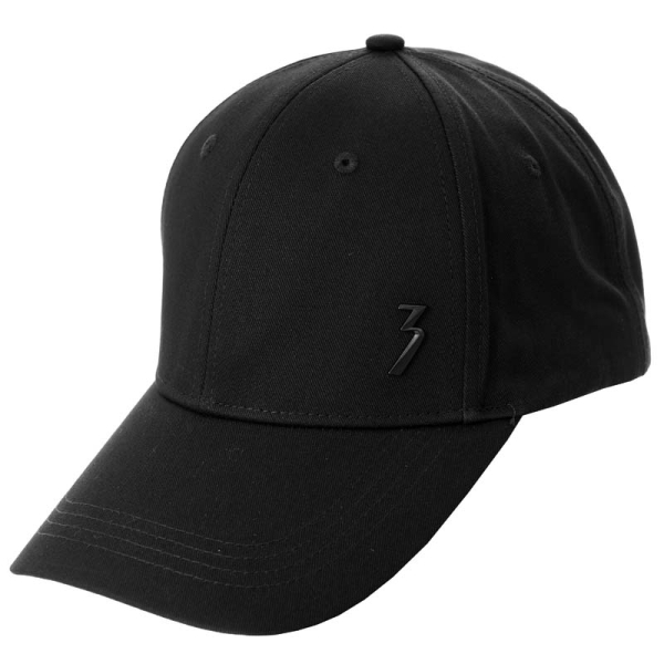 361 DEGREES KACKET BASEBALL CAP ZA MUŠKARCE