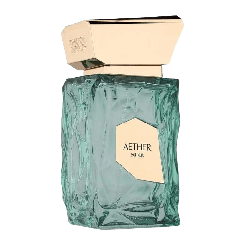 FRENCH AVENUE AETHER EXTRAIT EDP