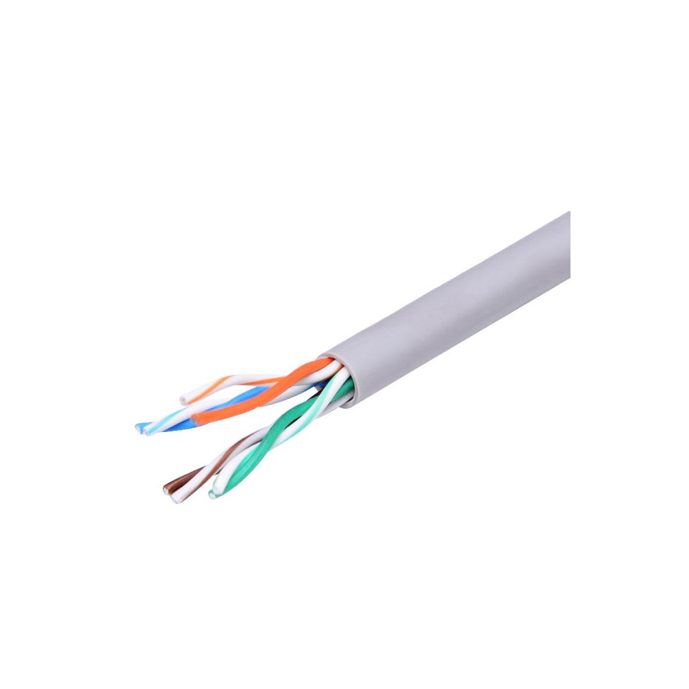 Kabel UTP pun presek SC 8žila CAT5