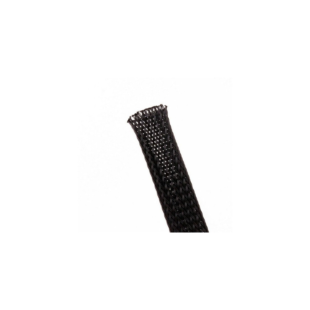 FLEKSIBILNI BUZIR 8mm WPET-8 150°C