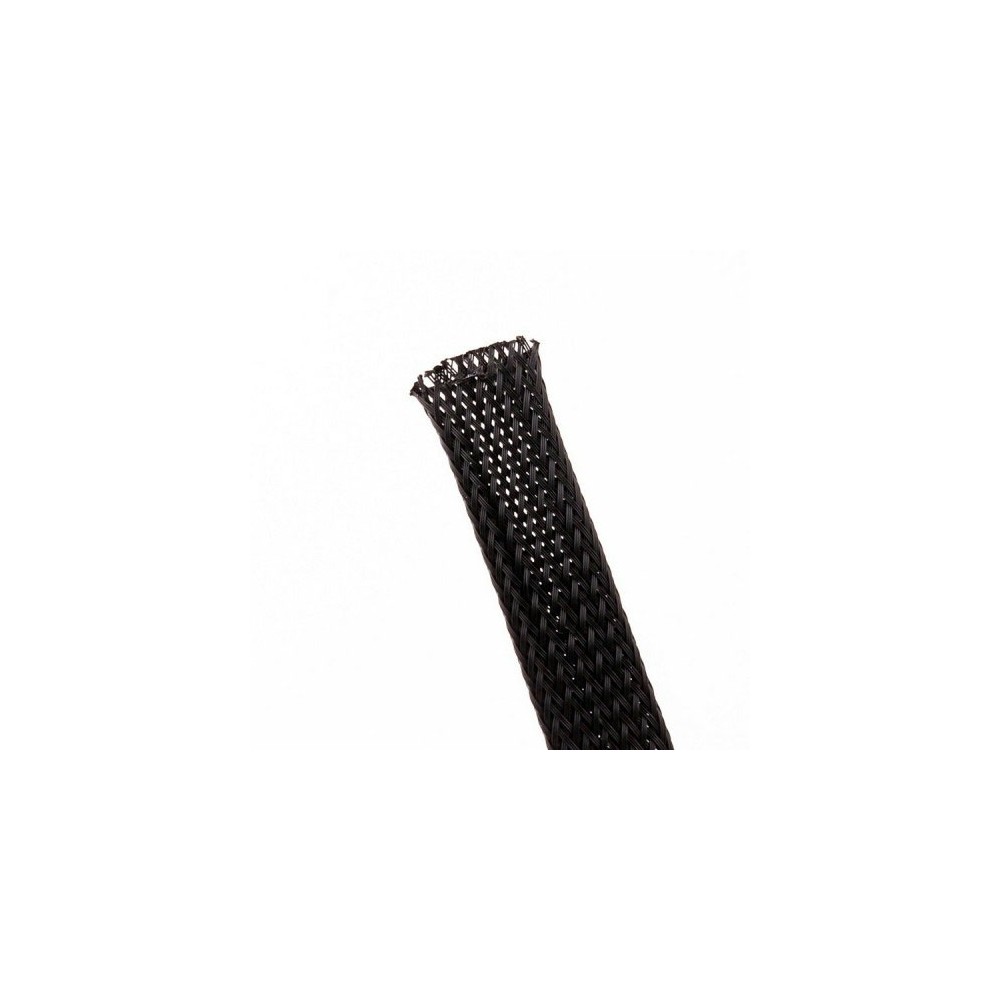 FLEKSIBILNI BUŽIR 6mm WPET-06 150°C