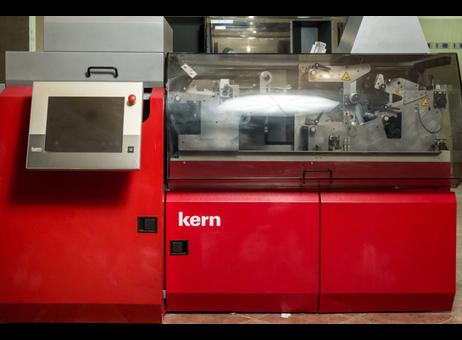 Die-cutter Kern K999