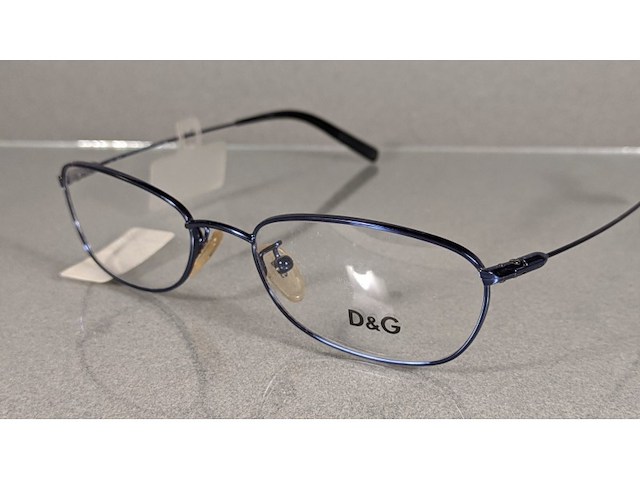 Dolce Gabbana DG4030 378 original Italija