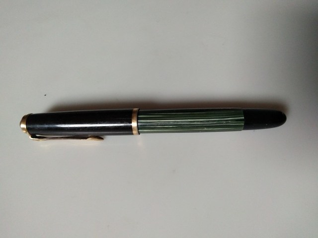 PENKALO PELIKAN 400
