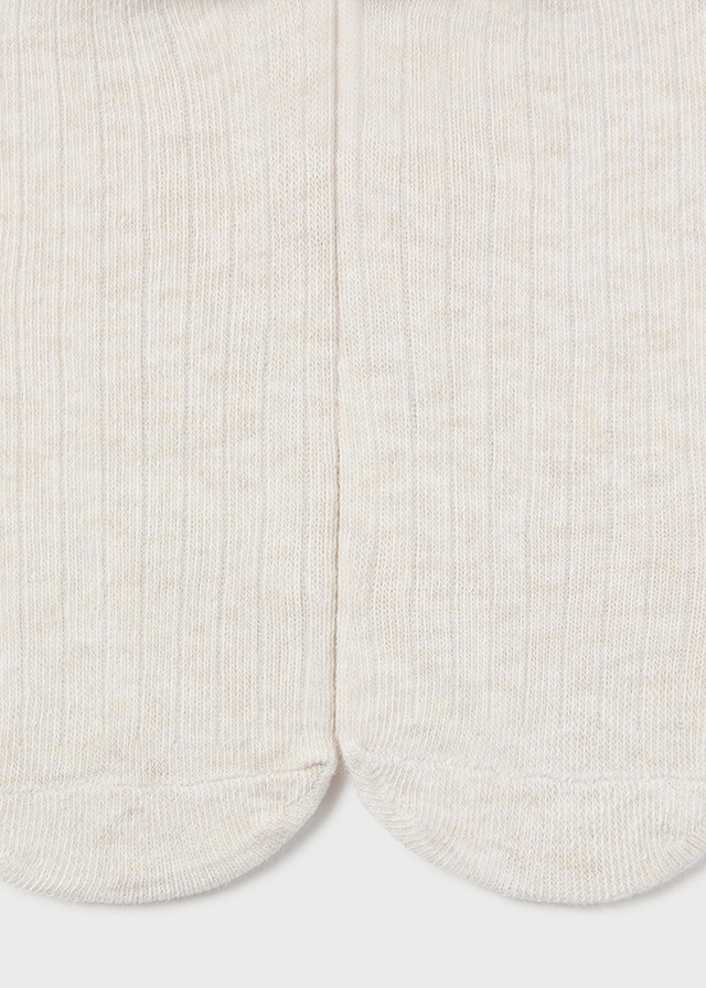 Mayoral hulahop, 62-86