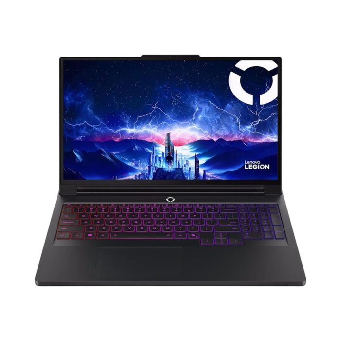 Laptop Lenovo Legion Pro 7 16 16'' (16IAX10H) Intel Core Ultra 9 275HX / 64GB / 1TB SSD / nVidia RTX 5070 Ti