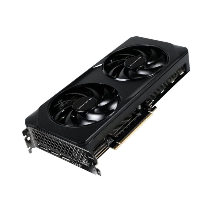 Grafička kartica Palit GeForce RTX 5060 Ti 8GB GDDR7 128bit Ghost