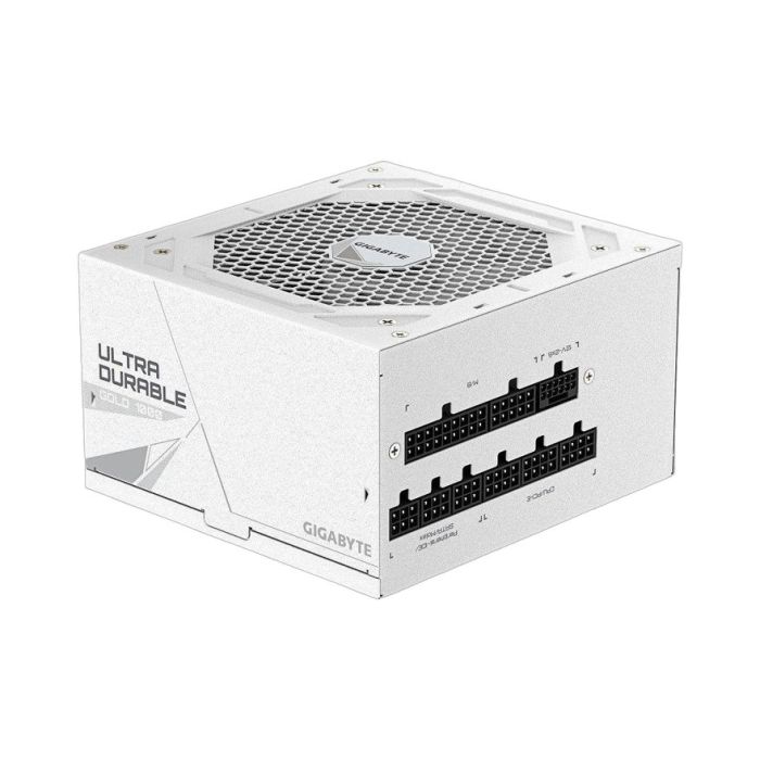 Napajanje Gigabyte 1000W UD1000GM PG5 V2 ICE 80Plus Gold modularno