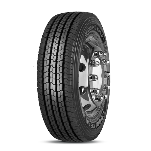 Goodyear – 11R22.5 REG.RHS II 148L146M TL