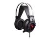 A4 Tech G430, Bloody gaming headset, 2x3.5mm/USB