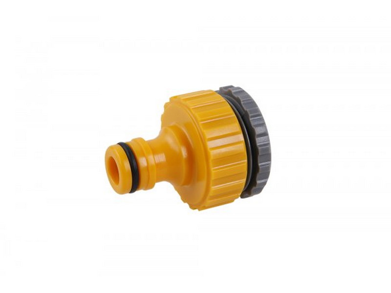 ADAPTER ČESME 3/4+1"/45131