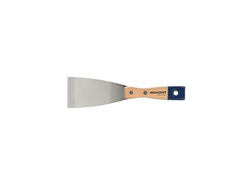 ŠPAHTLA NITOVANA 60MM MIM