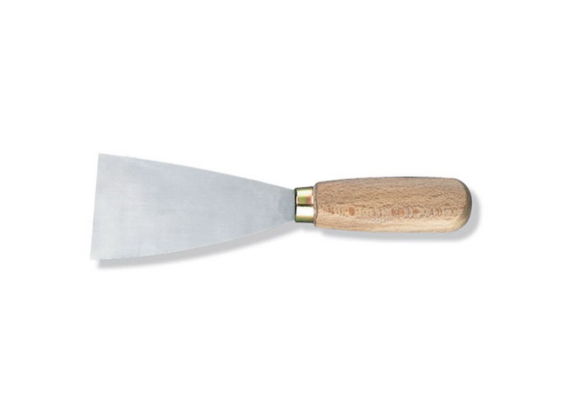 ŠPAHTLA 60MM MIMONT