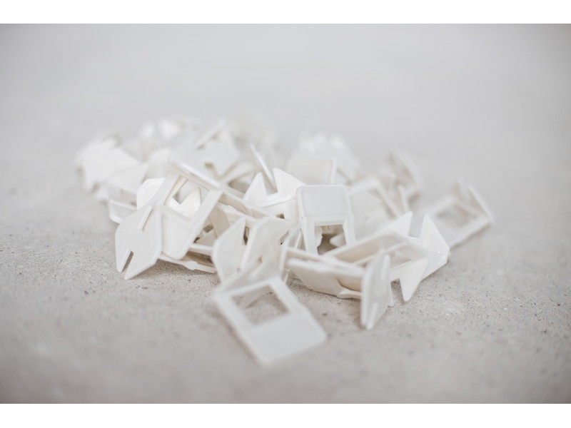 SPONE 1,5MM -100KOM