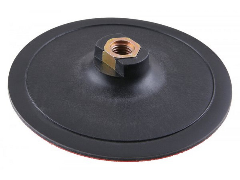GUMENI DISK ZA BRUSILICU F150/22060