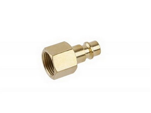 ADAPTER CREVA MS UNUTRAŠNJI NAVOJ 3/8"