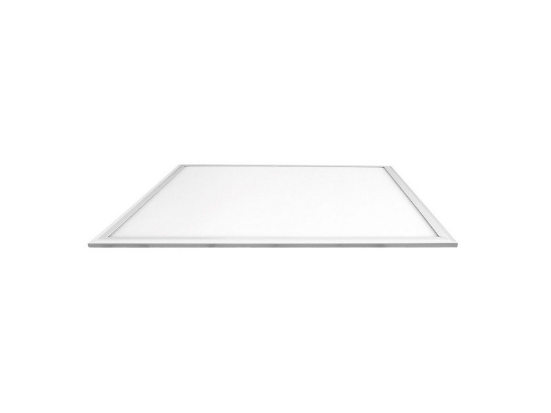 LED PANEL 60X60 45W UGRADNI 6500K